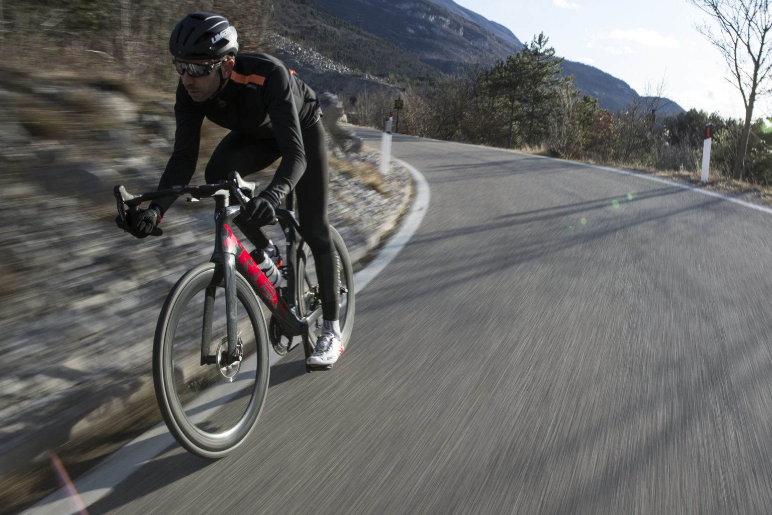 GALFER DISC W NOW AVAILABLE FOR THE CENTER-LOCK SYSTEM - Galfer Bike