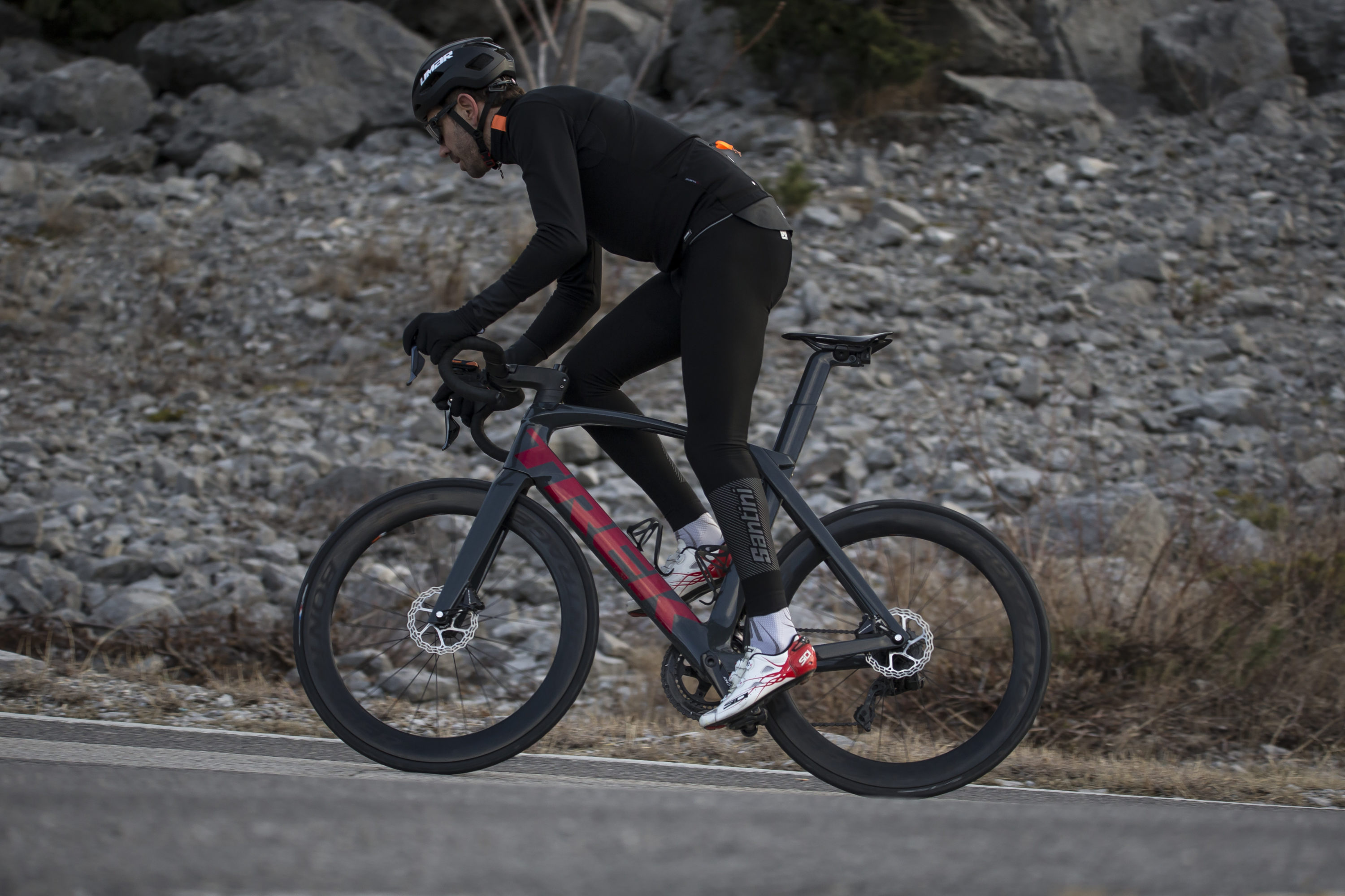 GALFER DISC WAVE® NOW AVAILABLE FOR THE CENTER-LOCK SYSTEM - Galfer Bike