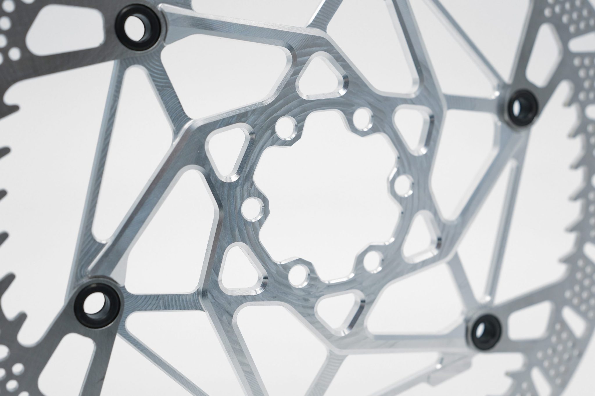 GALFER TAKES ITS SHARK LINE TO THE NEXT LEVEL WITH THE NEW DISC SHARK ...