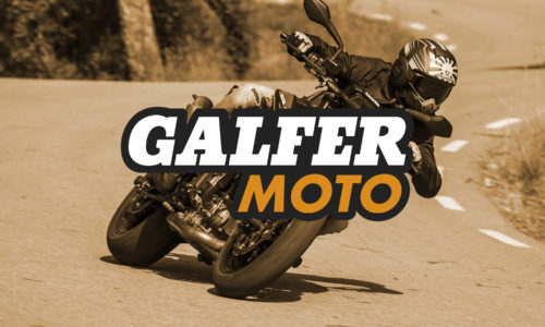 Home - Galfer